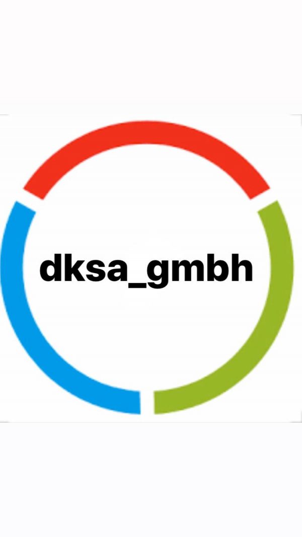 Die DKSA wird eins auf Instagram - Deutsche Kinder Sport Akademie