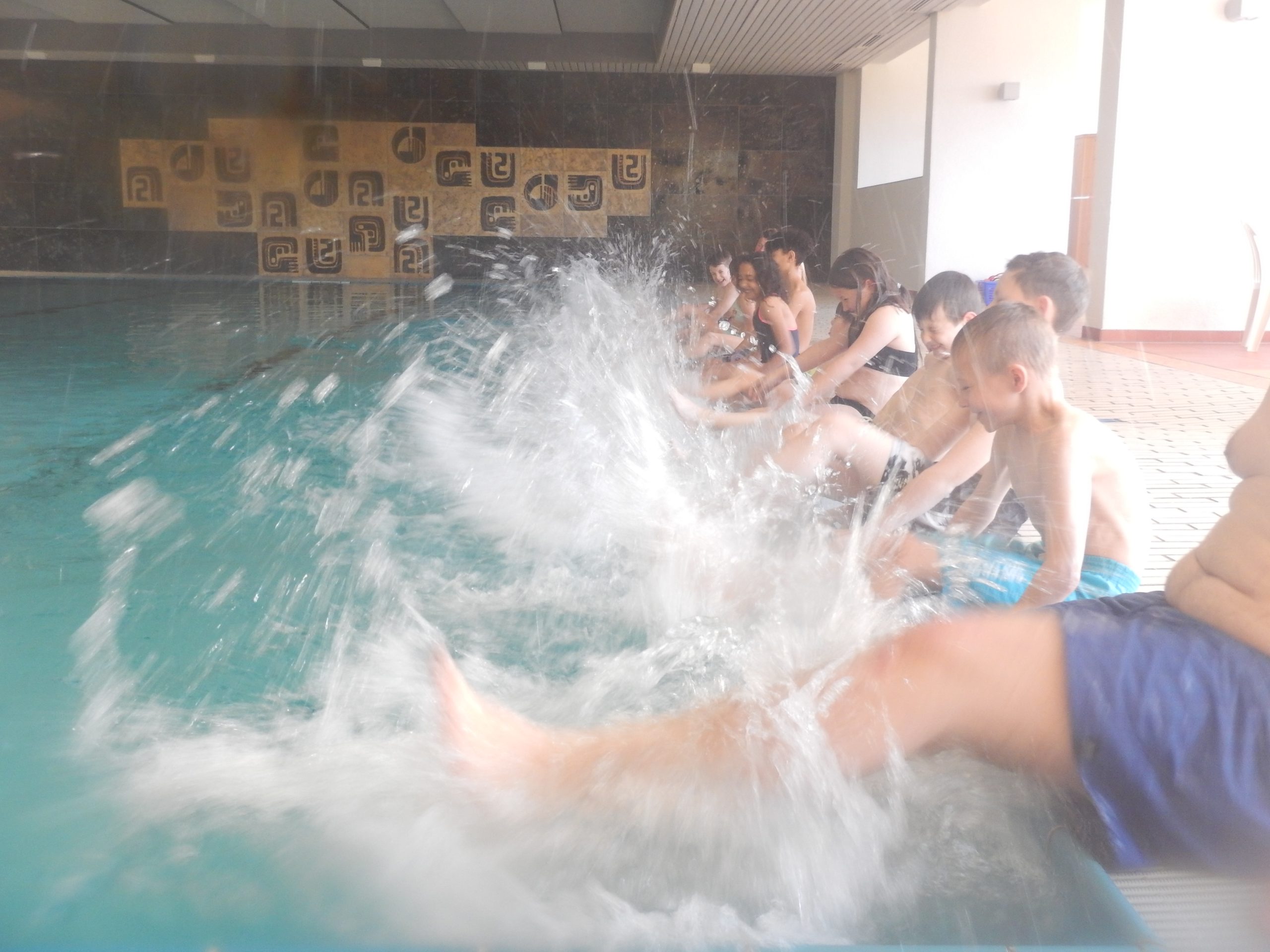 DKSwA - Deutsche Kinder Sport Akademie