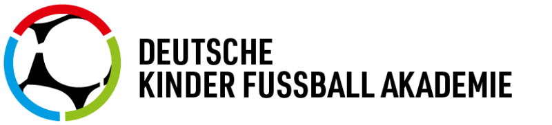 Deutsche Kinder Sport Akademie