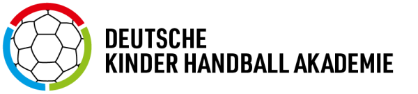 Deutsche Kinder Sport Akademie