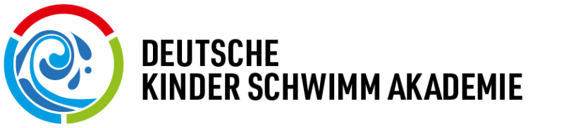 Deutsche Kinder Sport Akademie