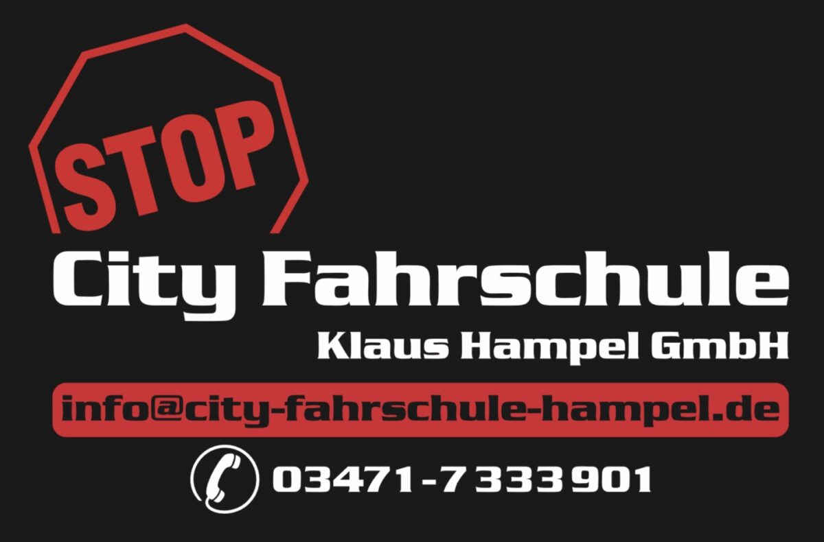 Termine & Anmeldung - Deutsche Kinder Sport Akademie