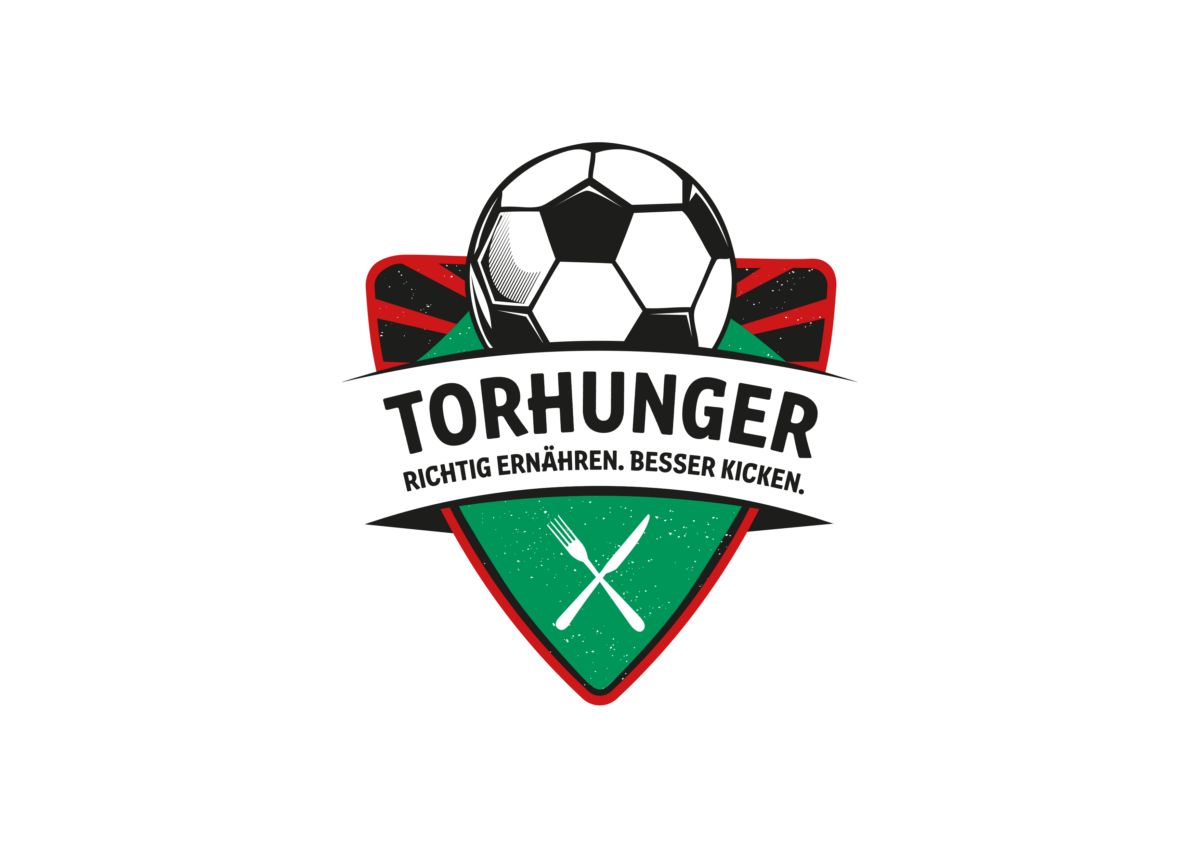 Über uns - Deutsche Kinder Sport Akademie